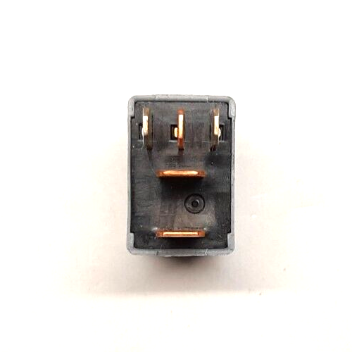 Mitsuba Car & Truck Wiper Motors New Mitsuba RC-5102 12V Relay - 5 ...