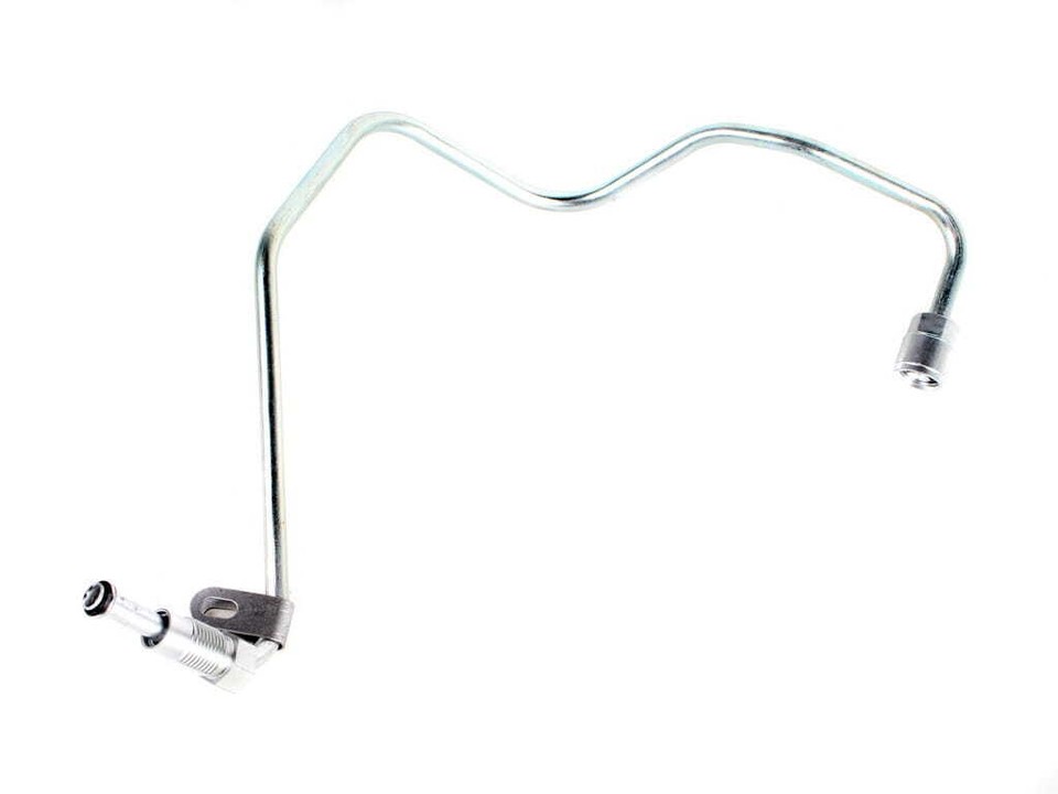 Turbo Oil Feed Pipe Vivaro Renault Trafic II Megane Scenic 1.9 DCI ...
