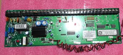 Control Panels & Keypads - Caddx