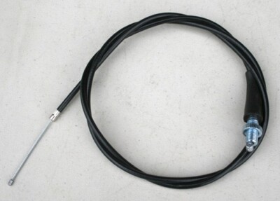 50" Throttle Cable for Monster Moto 80cc Mini Bike | eBay