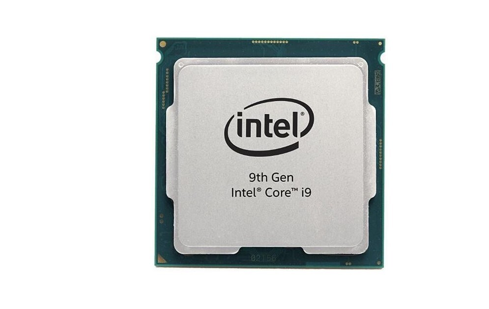 3.6GHz Intel CM8068403873914 Core i9-9900K 8-Core Octa-core 16M Cache ...