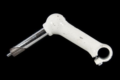 Vintage Bicycle Parts - Ross Bicycle - Nelo's Cycles