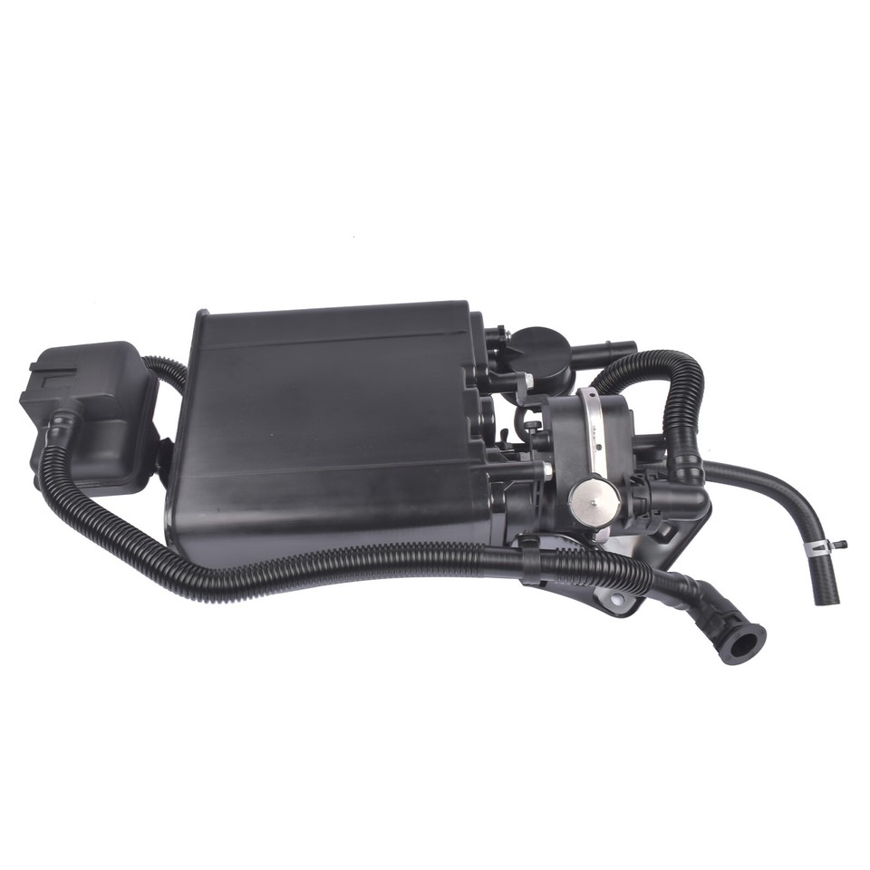 Evaporative Emissions Charcoal Canister for Toyota Corolla 05-12 1.8 ...