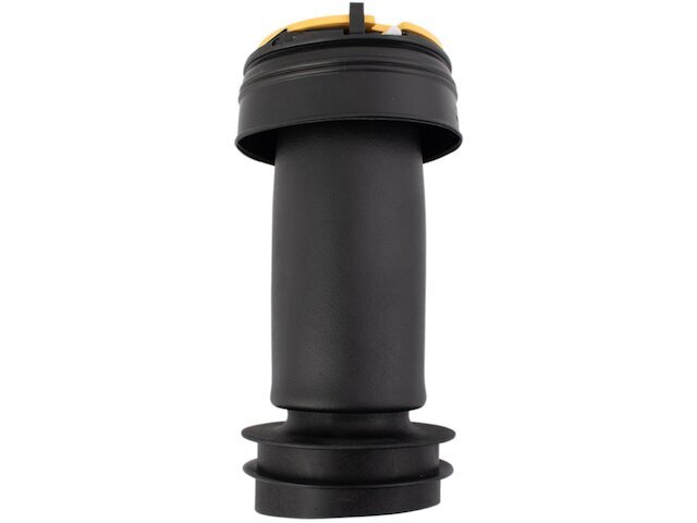 TRQ 95WX46D Air Spring Fits 2013-2019 Cadillac XTS Air Spring Air ...