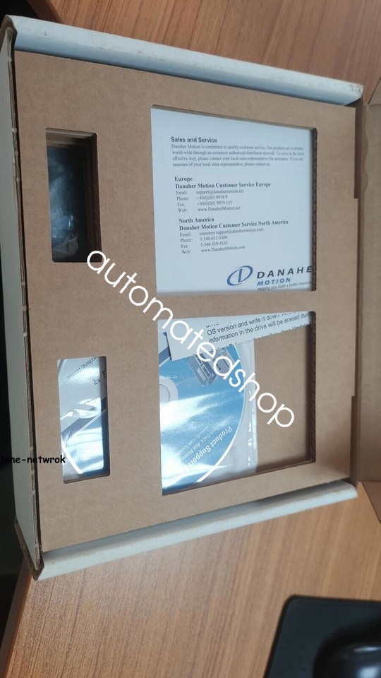 1pc new P70360-PNN Machine tool power milling Shipping DHL or FedEX | eBay