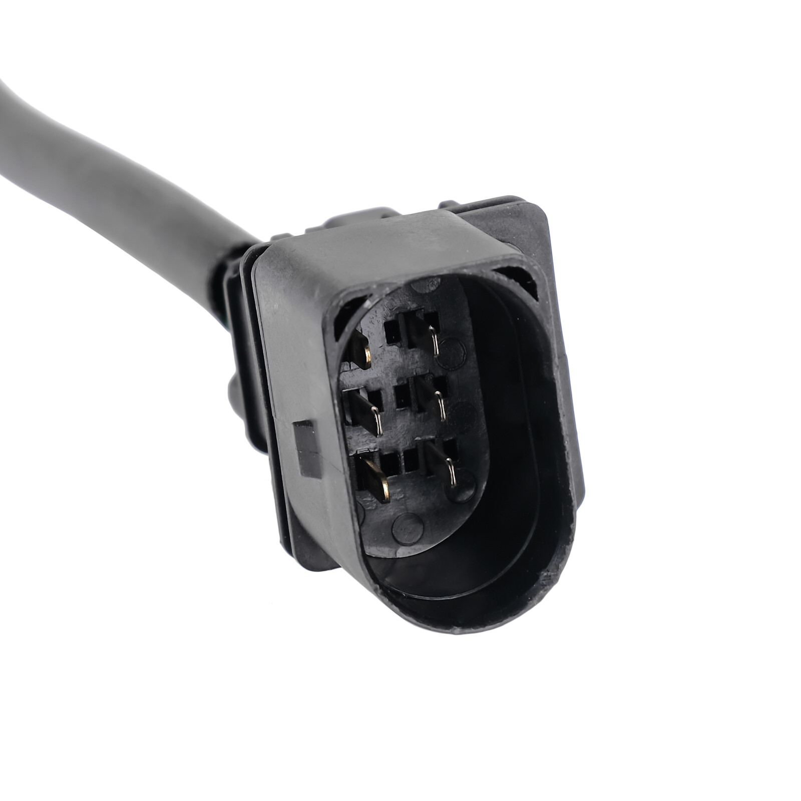 Lambdasonde vor Kat Regelsonde BMW N42 N46 Motoren 3er E46 316i 318i X3 ...