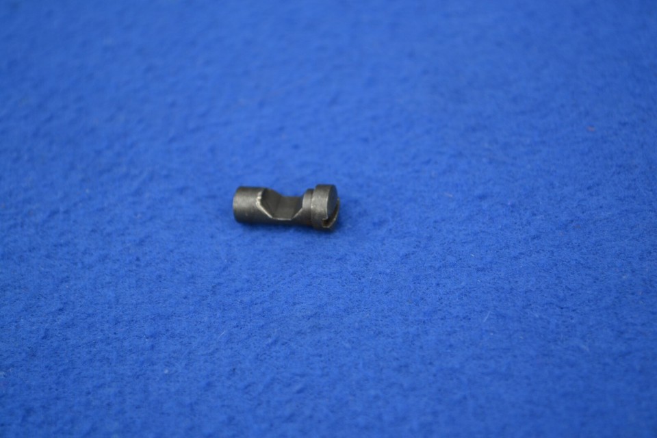 Ruger Old Army Stainless Steel Retaining Pin, SS | eBay