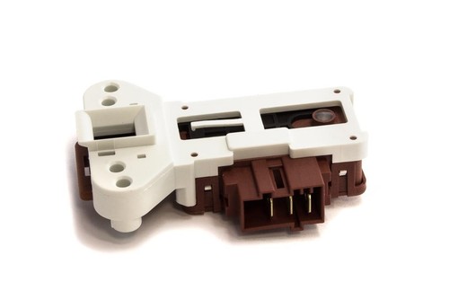 Waschen Maschine Sperre Türverriegelung für SWAN SW2030B,SW2030W ...