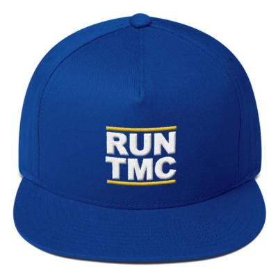 Run TMC Hat - Run TMC Baseball Cap | eBay