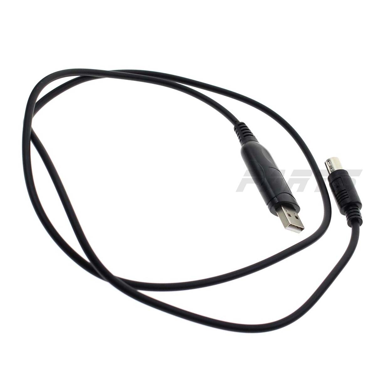 New USB CAT interface cable For Yaesu FT-850 FT-900 FT-890 FT-600 FT ...