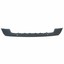 ABS Rear Bumper Finisher For Land Rover Range Rover Sport 2018-2020 19 ...