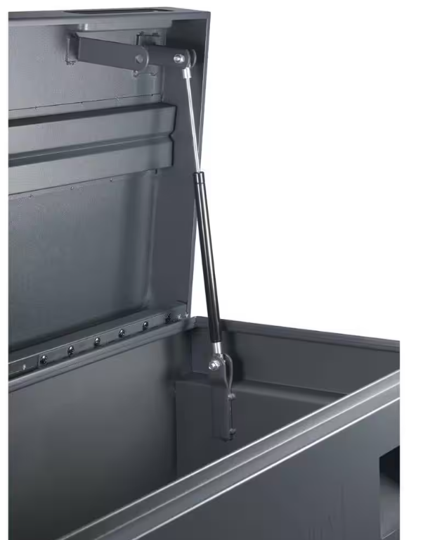 TXKPGR-0502 36 inch Job Site Box 813831020556 | eBay