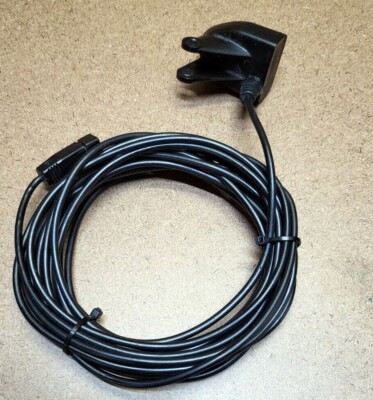 Fishfinders - Humminbird Matrix