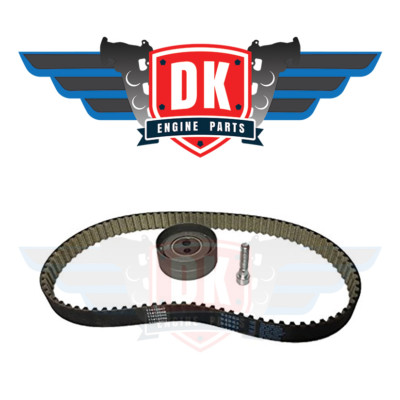 Deutz Timing Belt Repair Kit 1011 and 1011F Series 02929933 | eBay