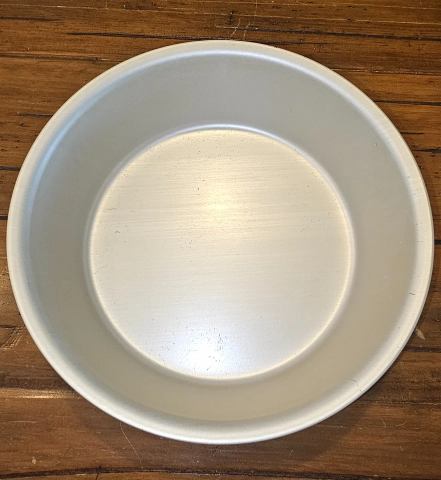 Wear Ever Pie Pan for sale | eBay