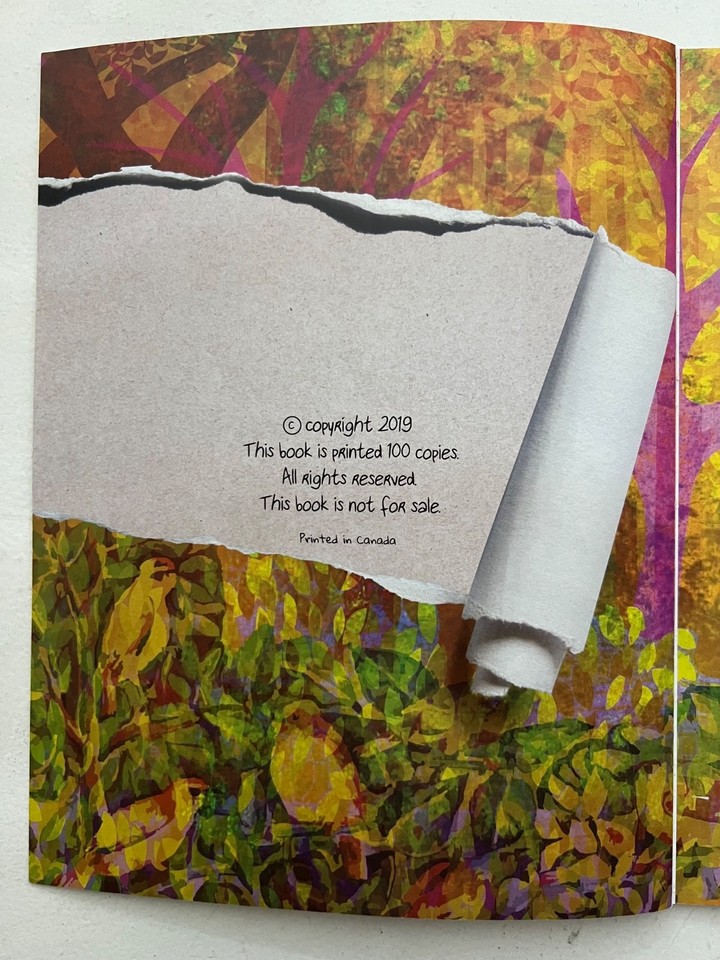 Forrest Fenn book Educating Ardi, never sold, signed, detailed doodle ...