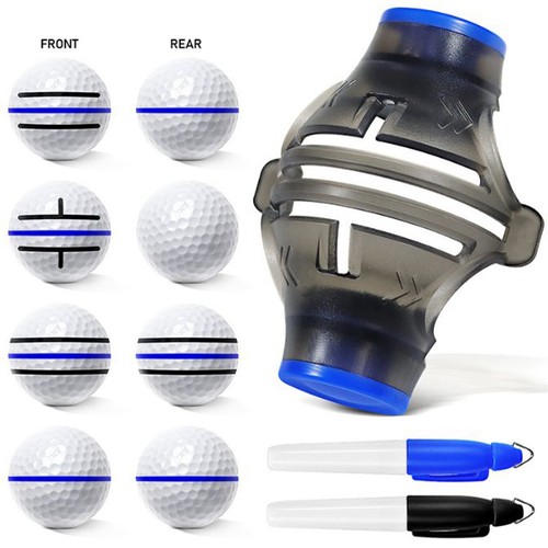 Rotation Line Marker Drawing Marker Alignment Placement Tool Line ...