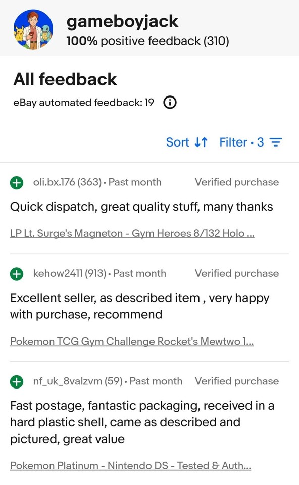 NM-MINT Electabuzz WOTC Black Star Promo Pokemon Card TCG UK Wizards 46 ...