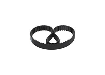 BOSCH Timing Belt Fits TOYOTA Coaster Bus Land Cruiser 100 Pickup ...