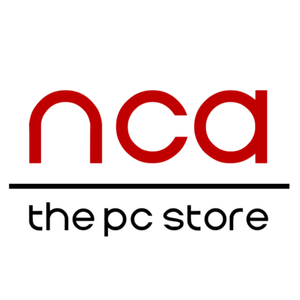 PC Store NCA | eBay Stores