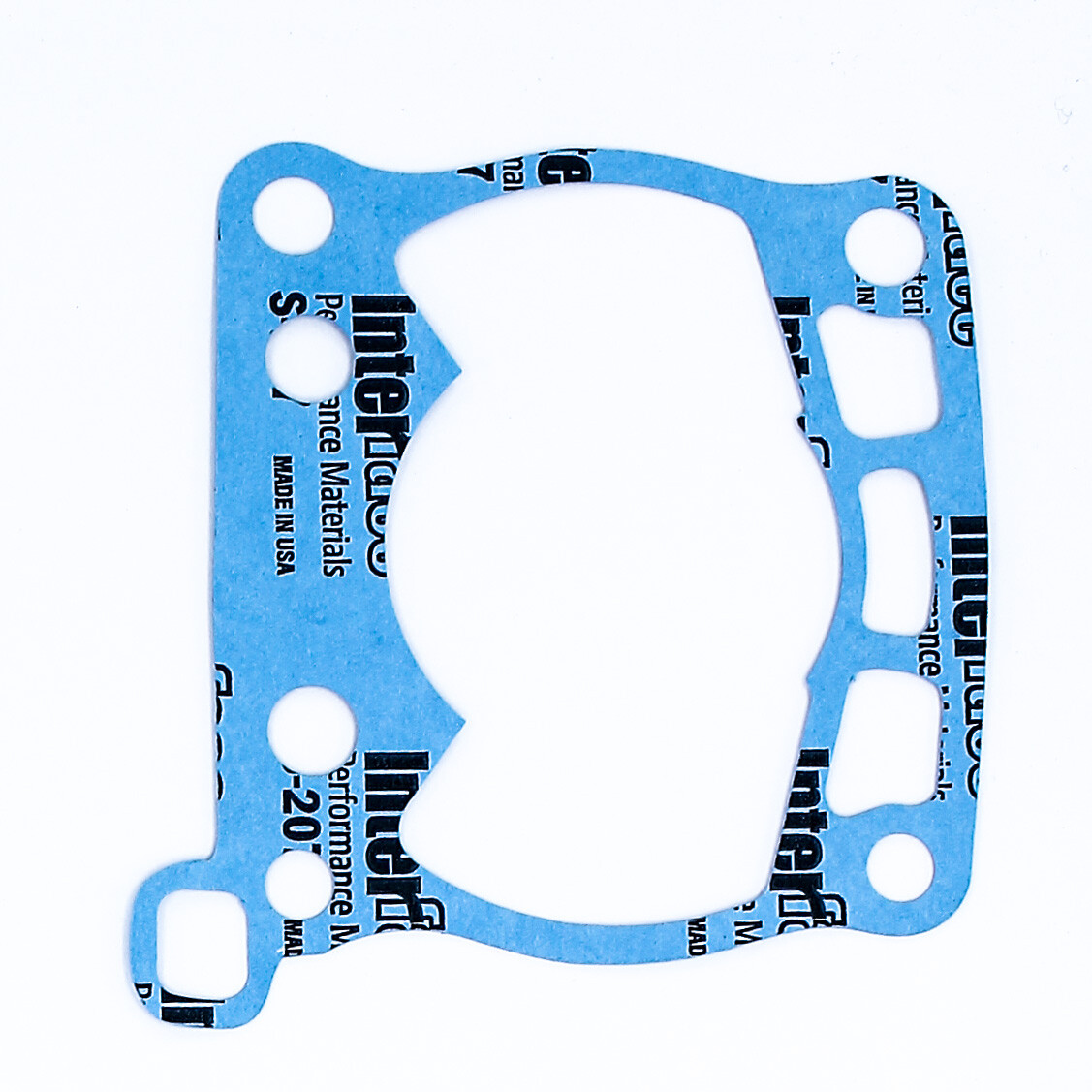 Suzuki Cylinder Barrel Base Gasket 11241-27C01 11241-27C10 | eBay