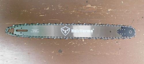28" .050 3/8 92DL BAR & CHAIN FOR STIHL 031 041 036 044 046 064 066 ...