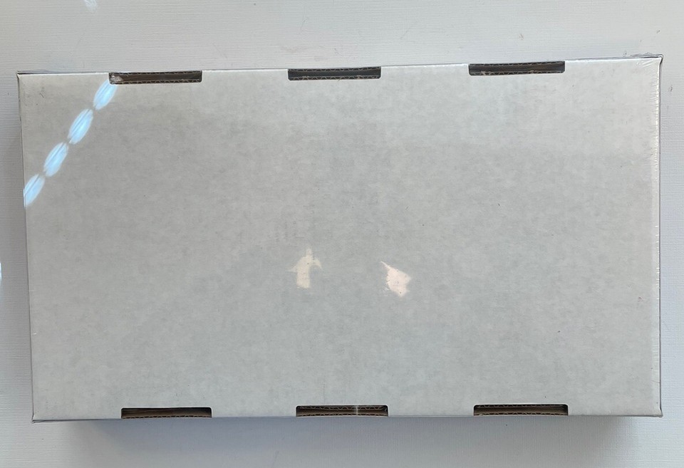 Athearn CASE IH International Farmall MX110 Train Set HO SEALED NIB ...