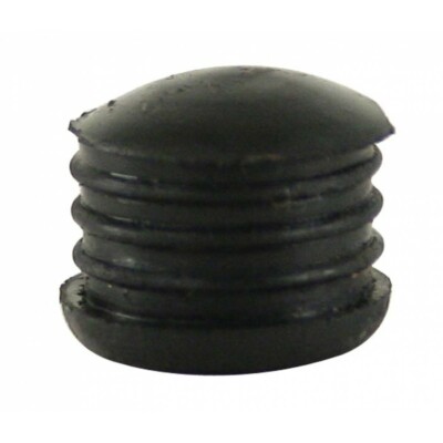 BRAKE BLEEDER VALVE CAP VW BUG BUS T3 GHIA THING BAJA EMPI 98-6024-B ...
