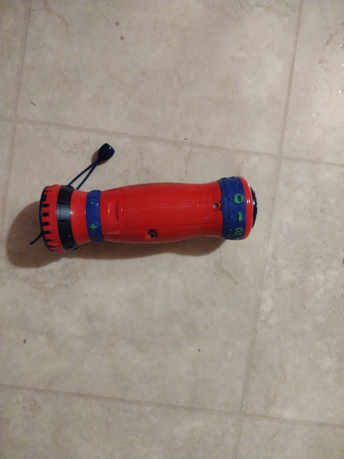 Quantum Leap Turbo Twist Math Leap Frog. Tested. Works. | eBay