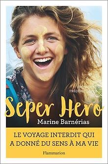 Seper hero | Buch | Zustand akzeptabel | eBay.de