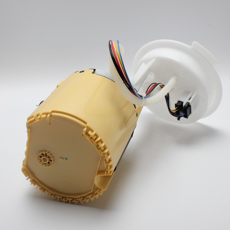 For Volvo Fuel Pump Module Volvo XC60 S90 XC90 V90 Cross Country V90 ...