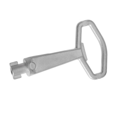 Generator Key for Kohler GM82922 GM 82922 for Kohler 8RESV 10RESVL | eBay