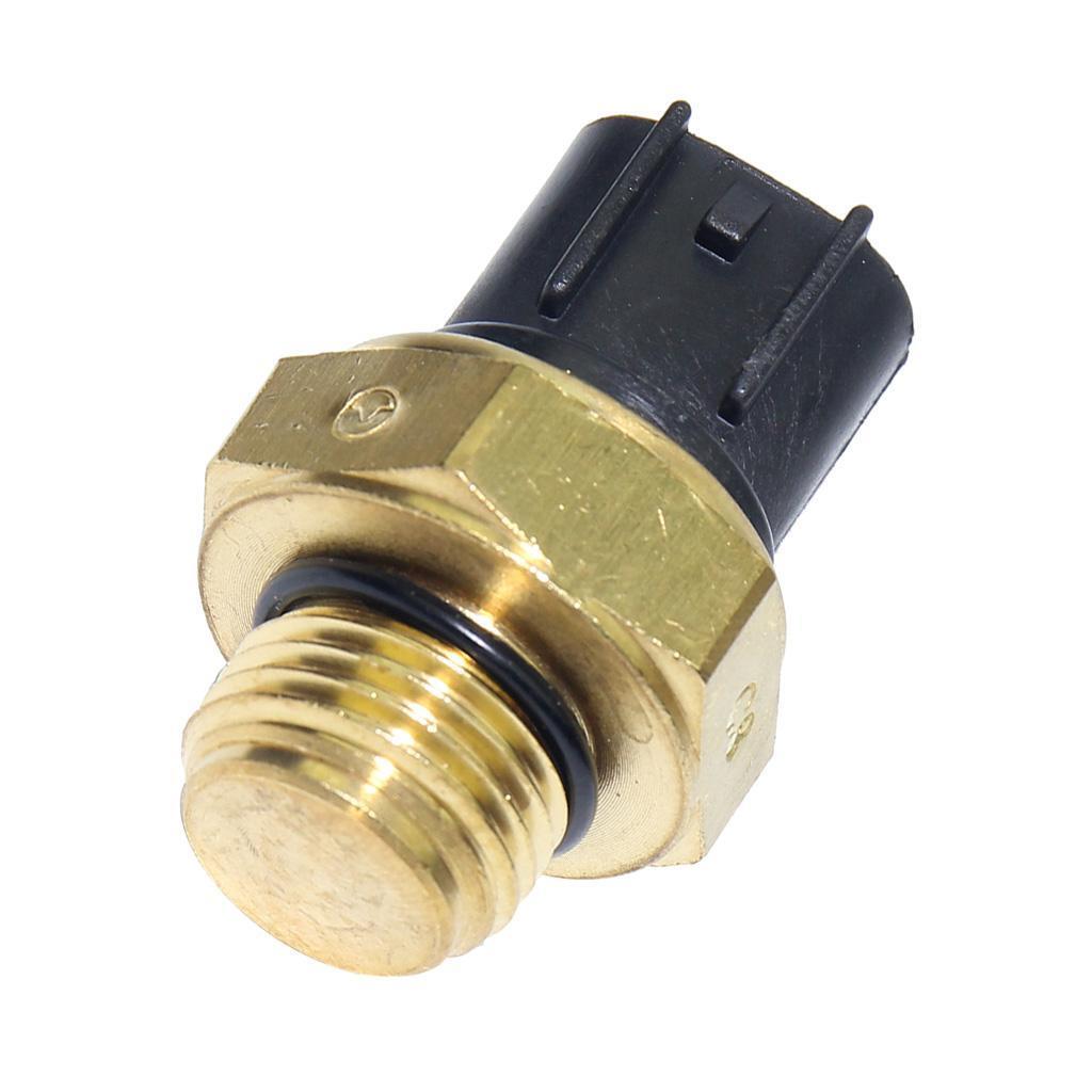 1 temperature sensor fan switch for CF800 CF 800 ATV X8 | eBay Australia