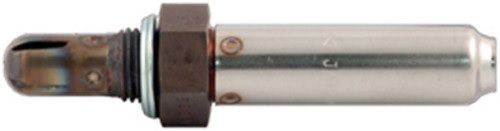 NGK / NTK Universal Titania Oxygen Sensor ( 3 Wire) Made in Japan for ...