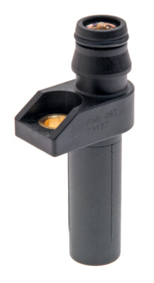 EMS OEM Crank Angle Sensor - CAS-199 | eBay