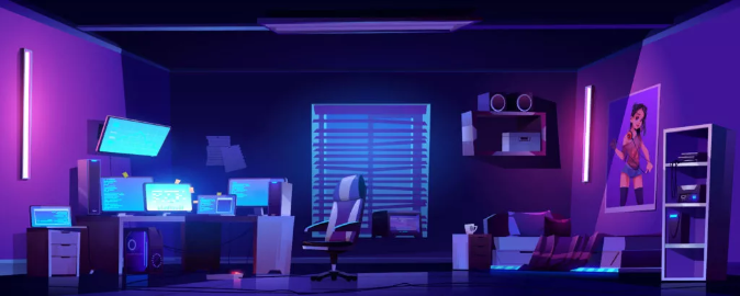Gaming Guru_AUS | eBay Stores