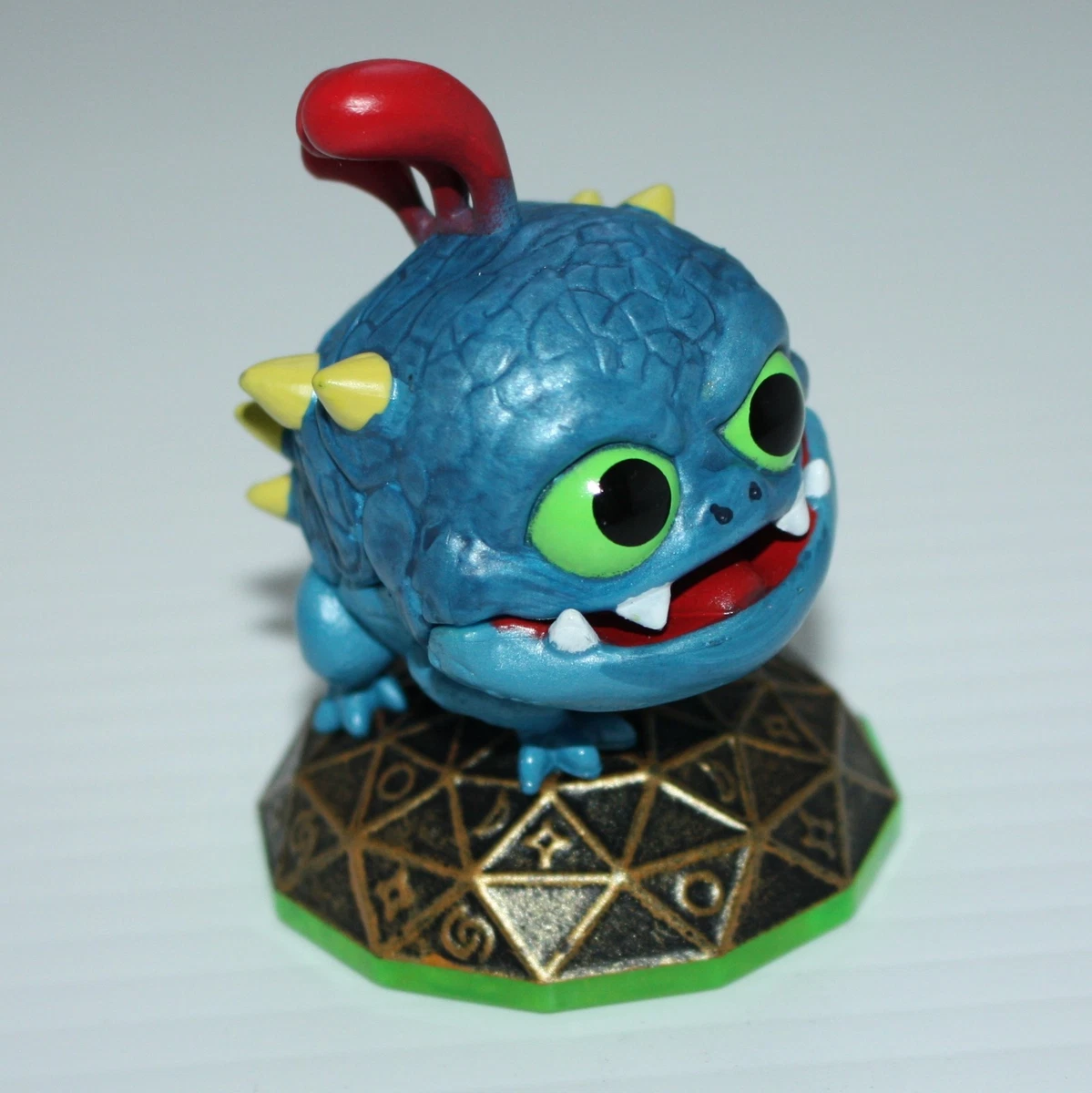 Magic Element Skylanders