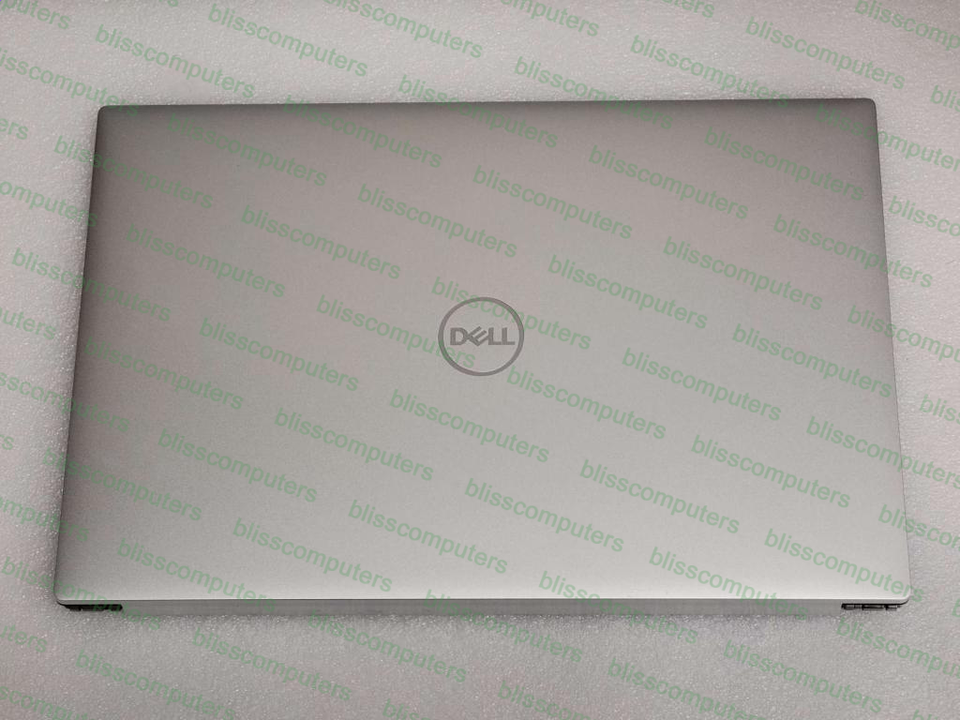 Dell Precision 5550 5560 5570 LCD Assembly 4K UHD Touch 5TRT8 | eBay