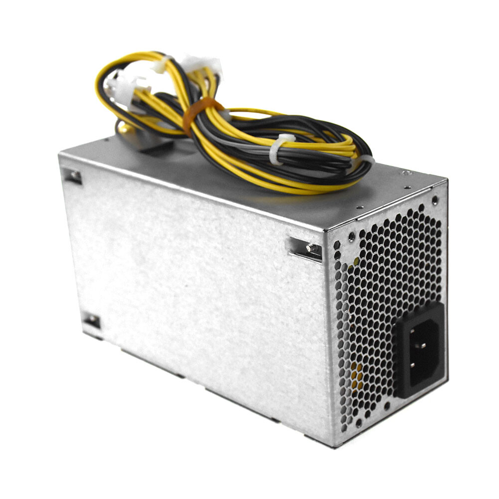 PA-2181-2 HK280-72PP PCG010 FSP180-20TGBAB 180WTFX 10+4pin Power Supply ...