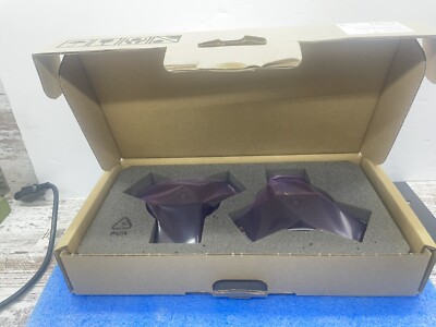 Polycom RealPresence Trio Expansion Microphone Kit P/N 2200-65790-001 ...