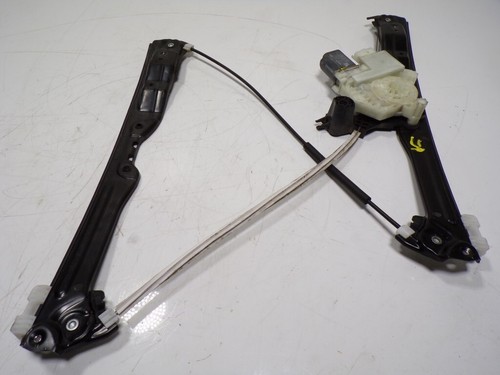 9816273080 LEVE GLACE AVANT DROIT / 9826079580 / 17308076 POUR PEUGEOT ...