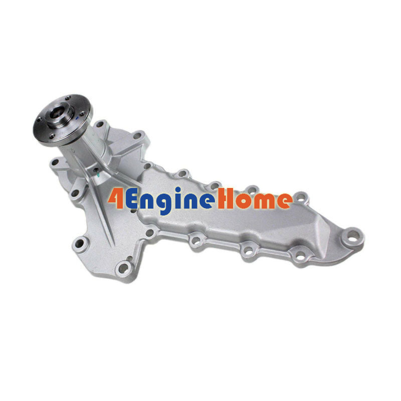 1A021-73033 1A021-73030 1A021-73035 16412-73030 Water Pump For Kubota ...