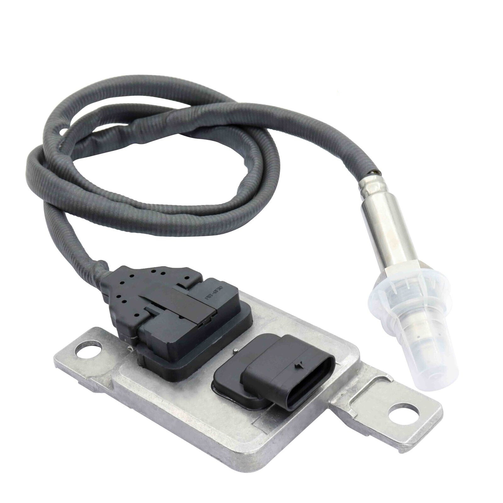 Rear Nox Sensor 4G0907807M 4G0907807AB For Audi A6 C7 A7 Sportback 2015 ...