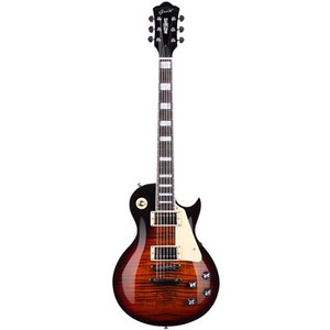 Groteguitars | eBay Stores