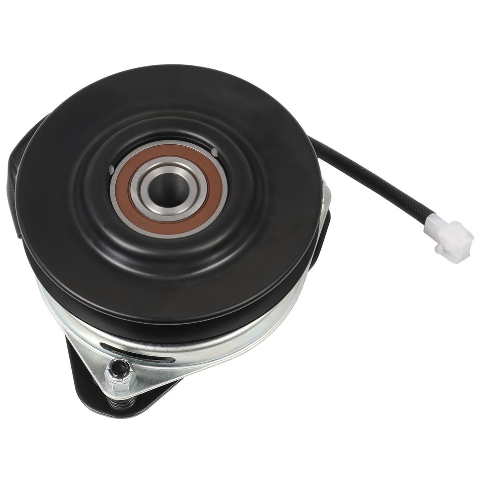 Upgrade PTO Clutch for Husqvarna 179335 414737 532179335 532414737 CCW ...