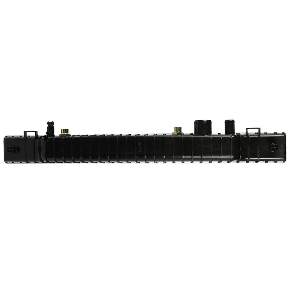 Radiator For 1999-2004 Ford F-250 Super Duty 2000 2001 2002 Ford ...