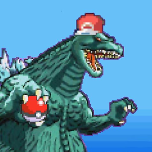 GOJIMON | eBay Stores