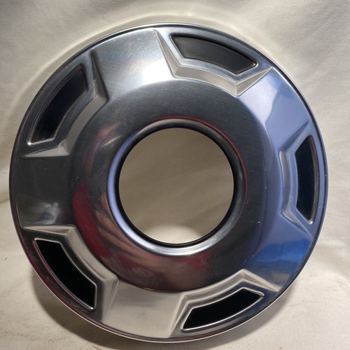 Ford Bronco wheel cover d7tz 1130 b D7ta 1130 CA F-150 OEM | eBay