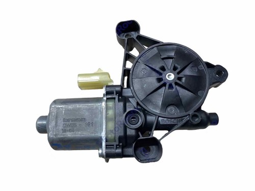 Power Window Motor Jeep Compass Right 2017 2018 2019 2020 2021 | eBay