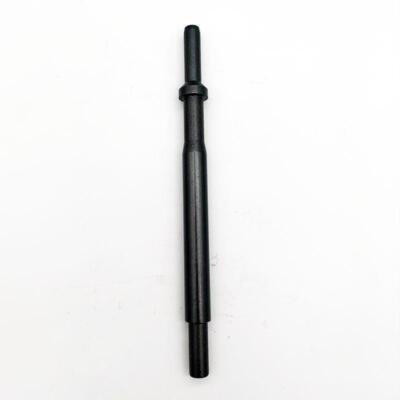 Valve Guide Punch Tool Universal Engine Installation Removal Durable ...